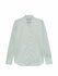 Рубашка Canali Long-sleeve shirt, размер XL
