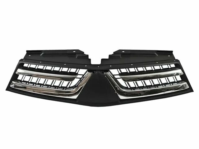 Решетка радиатора SAILING MBL22A00101 для MITSUBISHI PAJERO / MONTERO SPORT KH, L200 KB4T