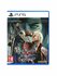 Игра Devil May Cry 5 - Special Edition PlayStation 5 (Русские субтитры)