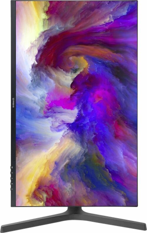 Монитор 27" Irbis SmartView — фото 1