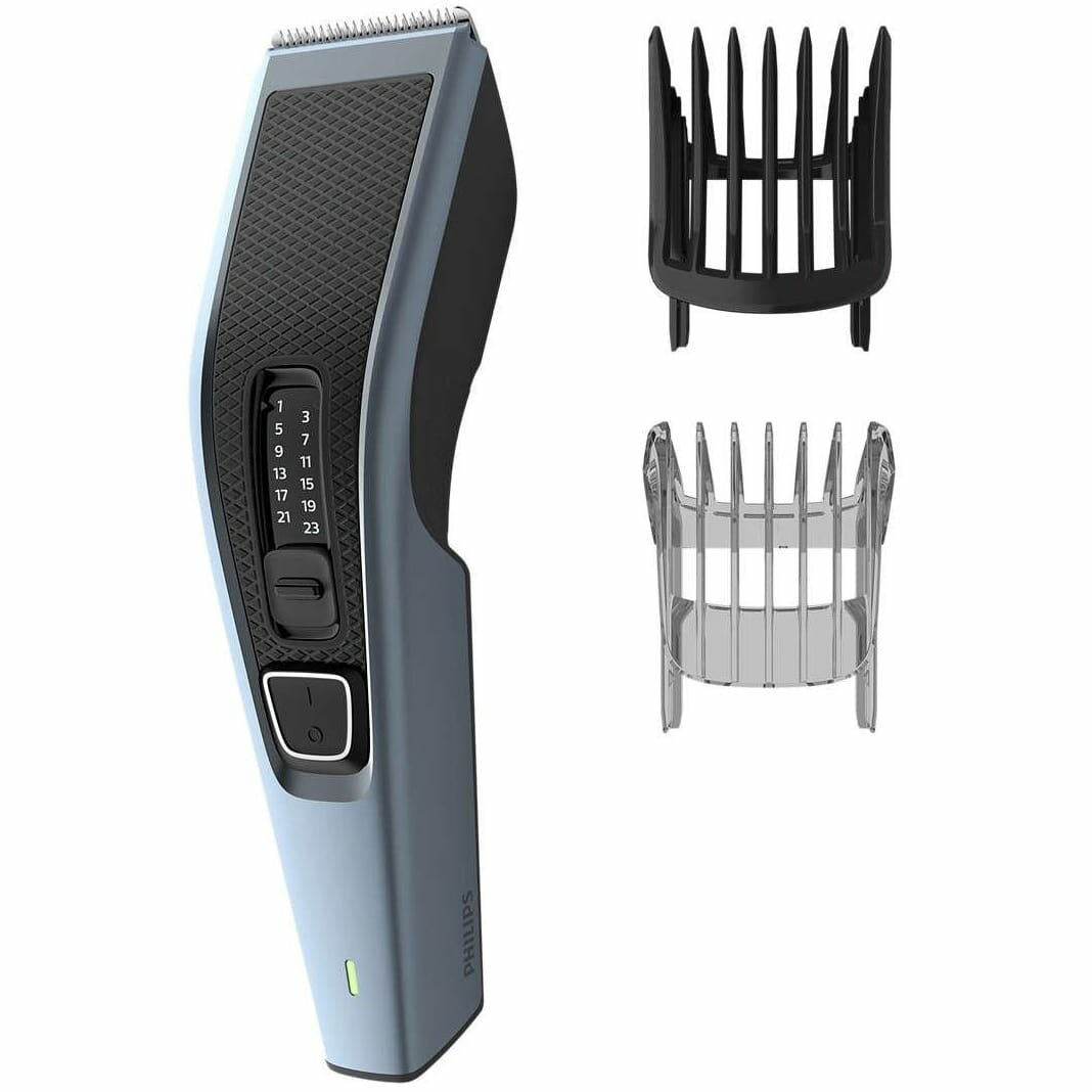 Триммер для волос Philips HC3530/15