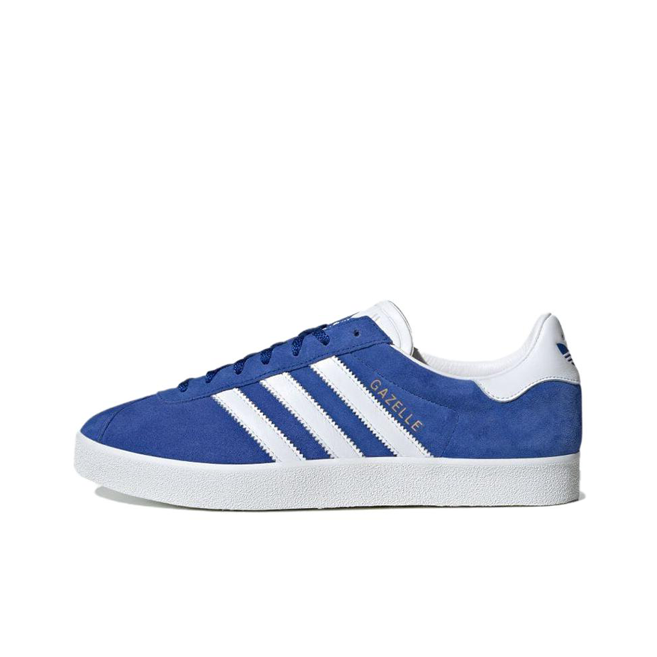 Кеды Gazelle 85