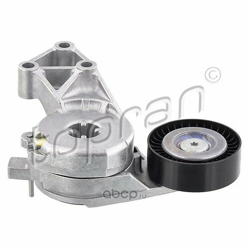 3-ton Т-700 Антидождь INVISIBLE WIPERS 250мл (12шт) 3ton 40304
