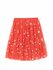 Юбка Stella McCartney Star embroidered skirt, размер 12 лет