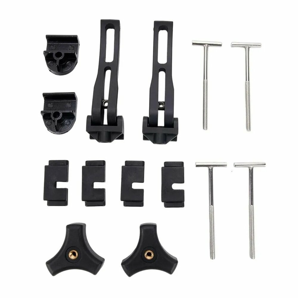 Устройство замковое, 1 шт.