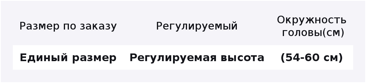 Бейсболка  для мужчин, размер Один размер — фото 1