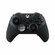 Геймпад Microsoft Xbox Elite 2 Wireless Controller Series 2 Чёрный