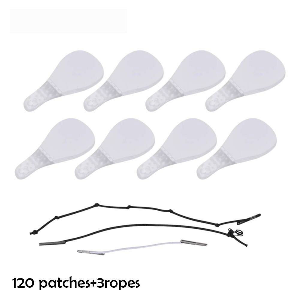 V-образная наклейка для лица Макияж Инструмент для подтяжки подбородка