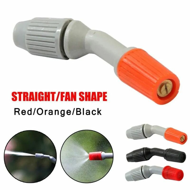 Запчасть для садового опрыскивателя