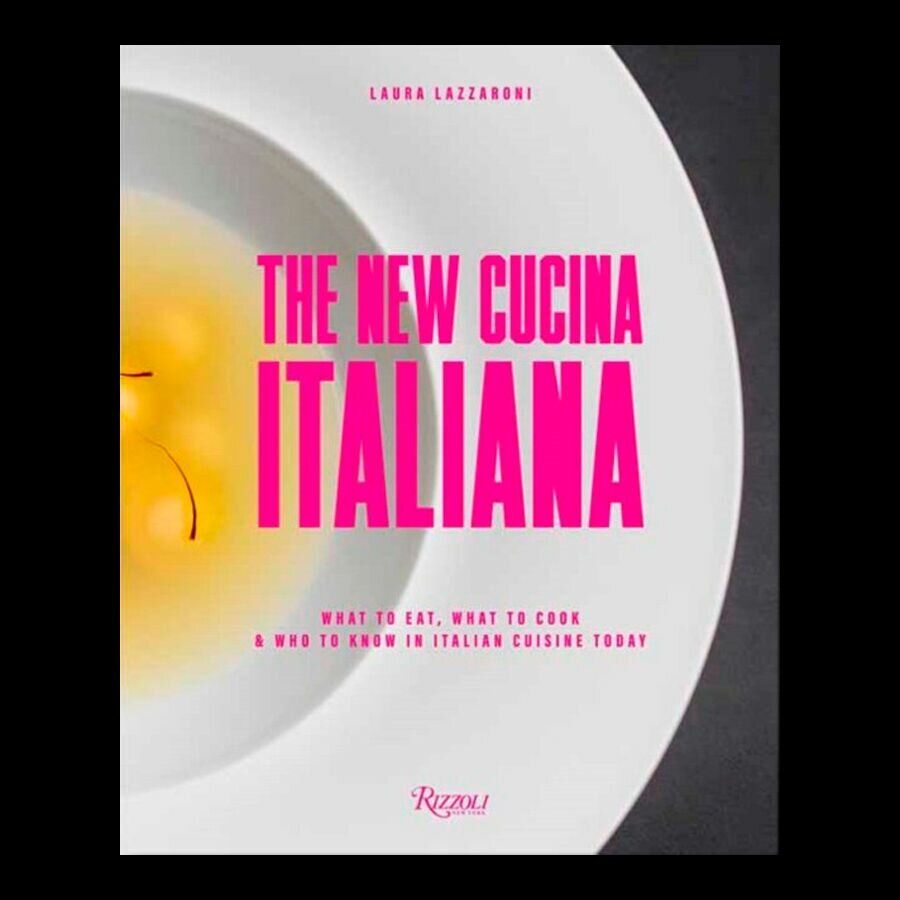 Книга "Japan: The Cookbook by Nancy Singleton Hachisu"