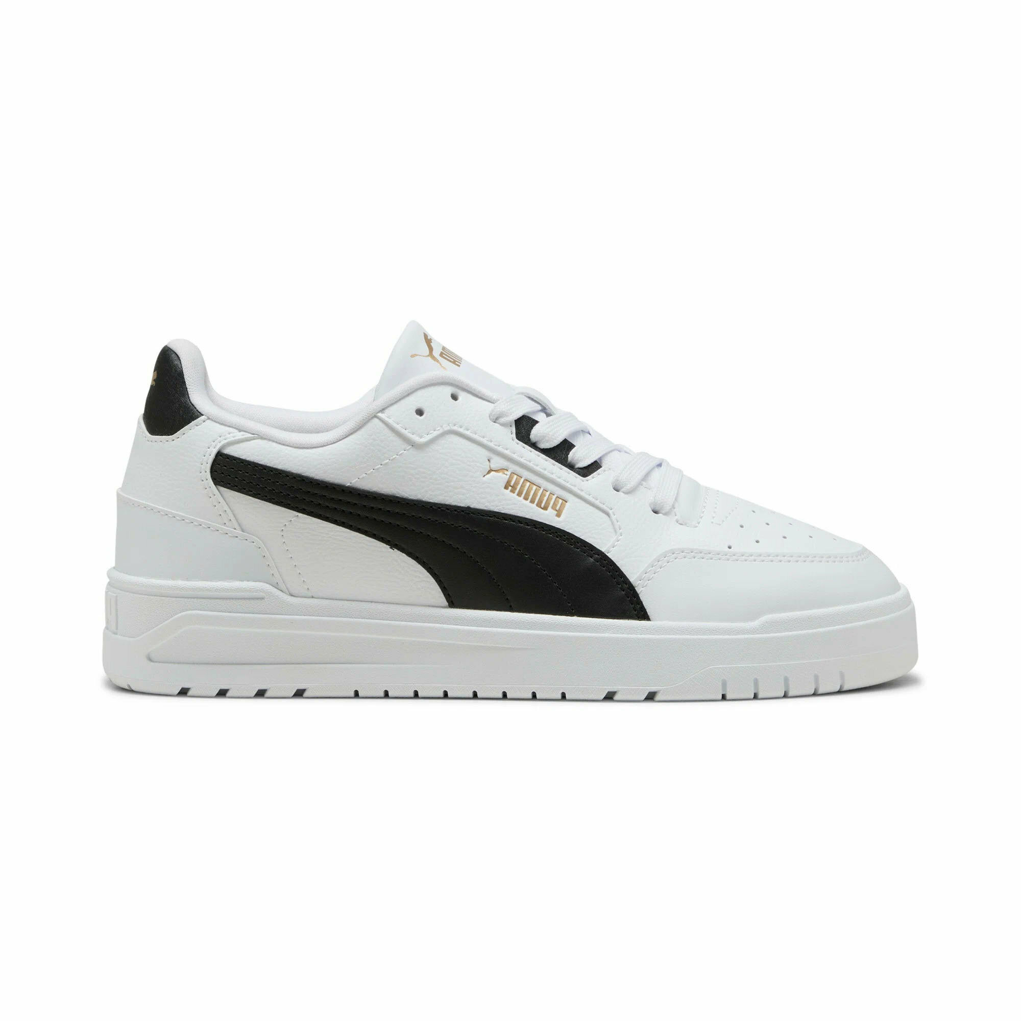 Кеды Shuffle Downtown