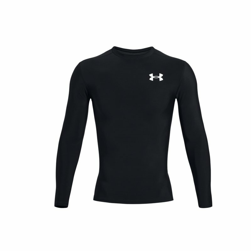 Термошорты HeatGear
