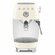 Кофеварка Smeg ECF03CREU