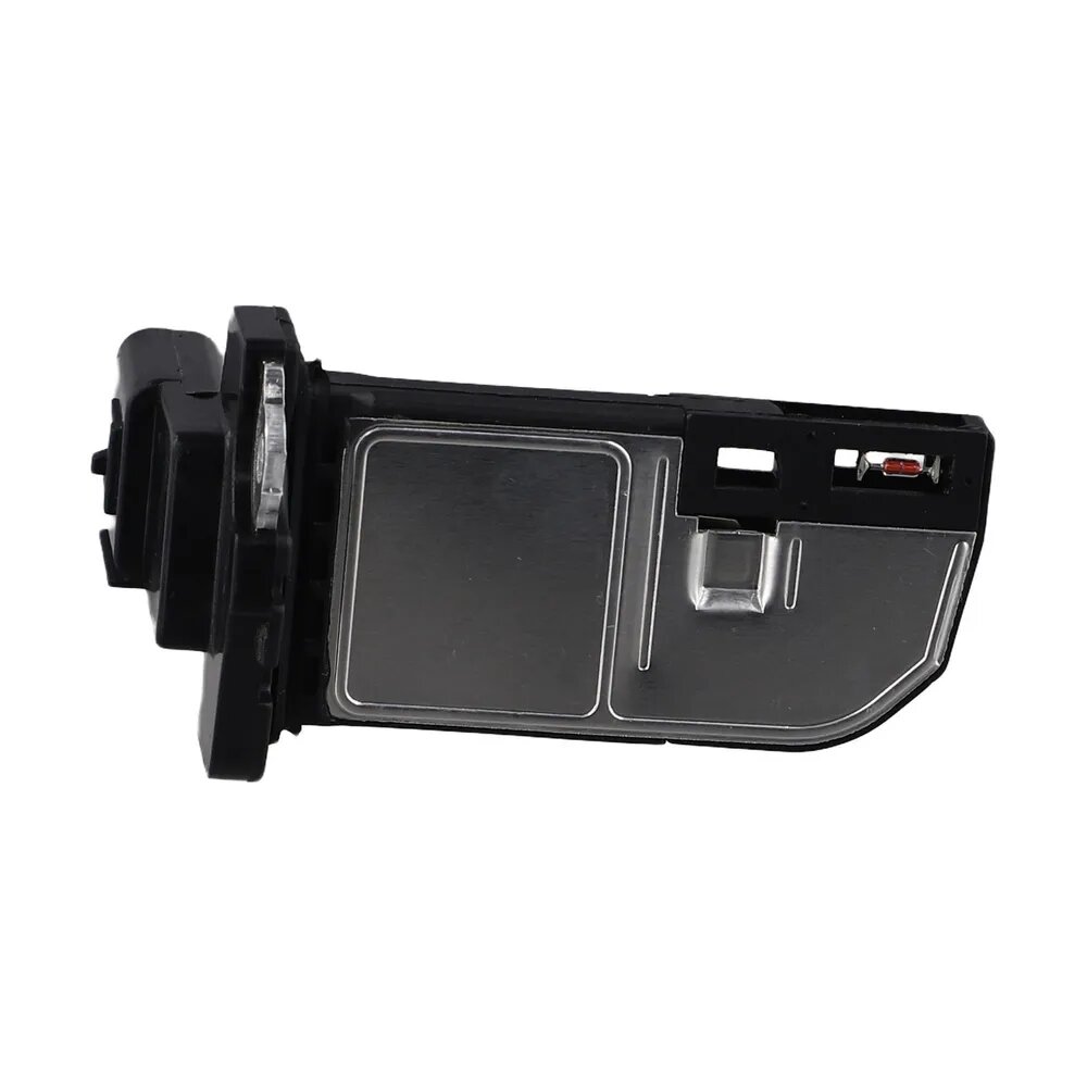 Массовый Расходомер воздуха Датчик Maf для Ford для Focus для MK2 MK3 для C-MAX для KUGA