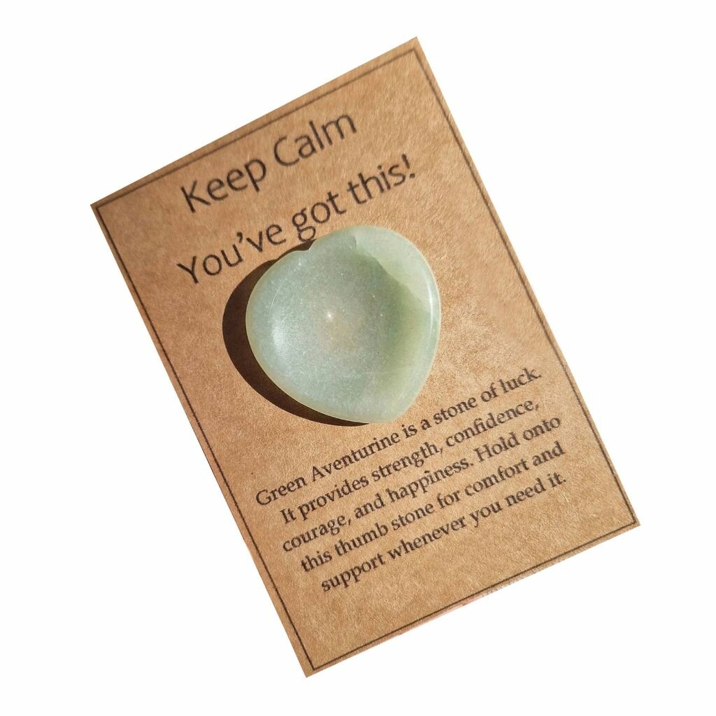 Приглашение, Набор открыток на день рождения - Удачи, 1 набор