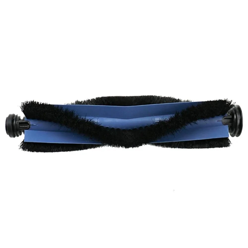 Заменяемая щетка для пылесоса