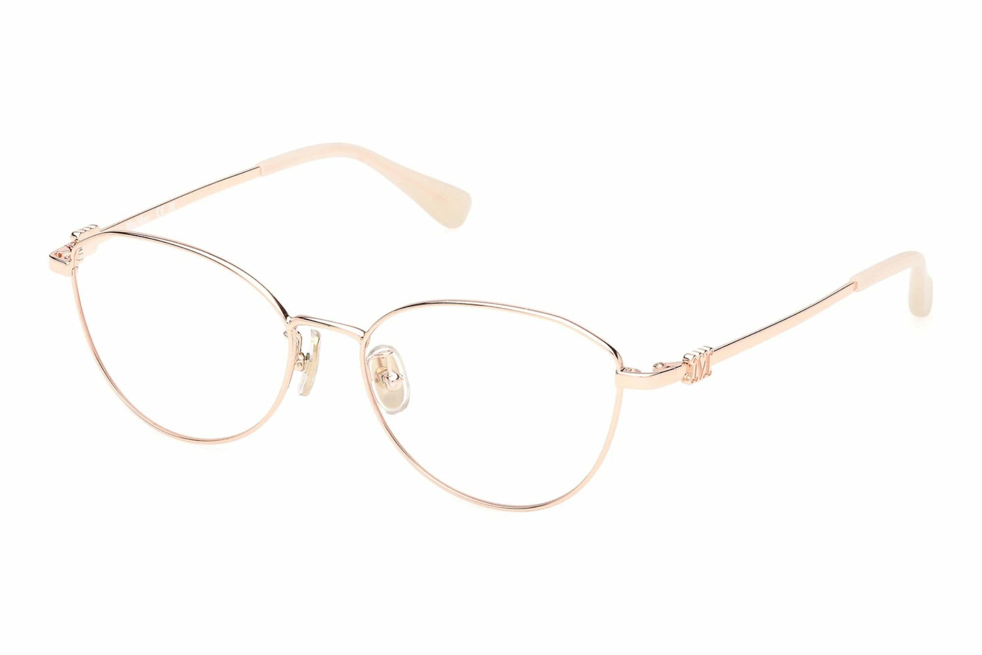 Оправа MAX MARA MM 5243-D 033 (54-16)