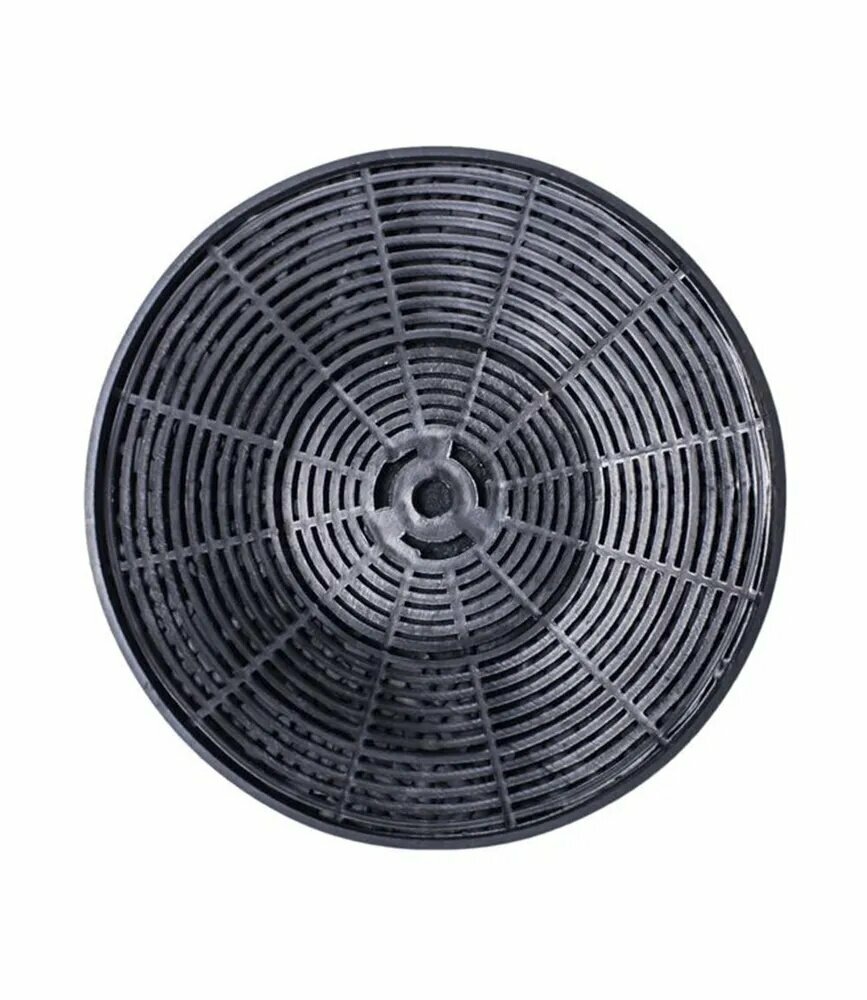 Угольный фильтр для вытяжки ORE №2 (1шт)