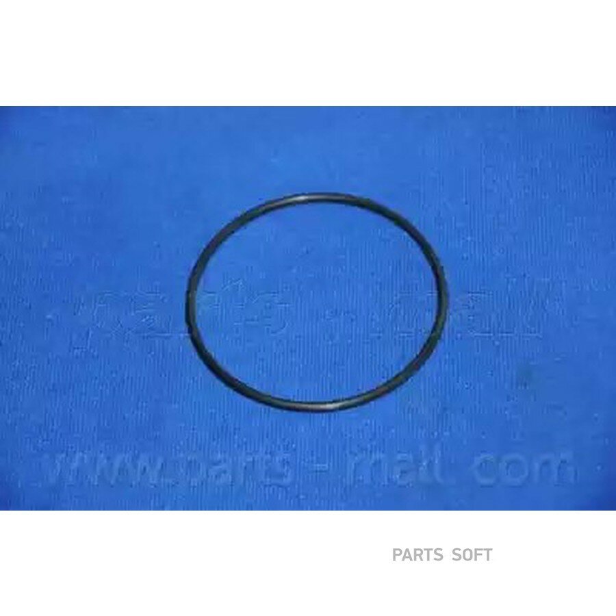 Кольцо уплотнительное DAEWOO LEMAN/CIELO PARTS-MALL P1E-C002 | цена за 1 шт