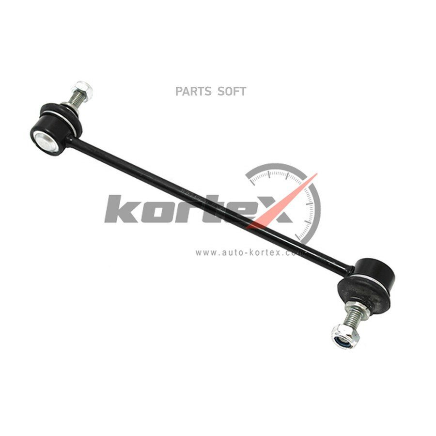 Стойка стабилизатора KORTEX KLS5282 | цена за 1 шт