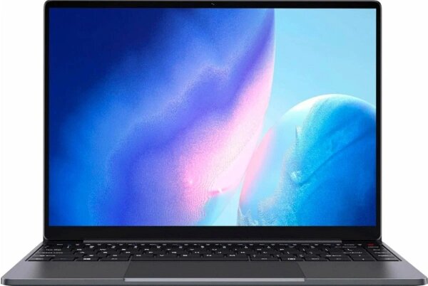CWI570-93321N1HDMHX / Ноутбук CHUWI CoreBook X 14"(2160x1440 IPS)Intel Core i9 13900HK(2.2Ghz)32768M
