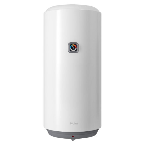 Водонагреватель накопительный Haier ES50V-B1 Slim