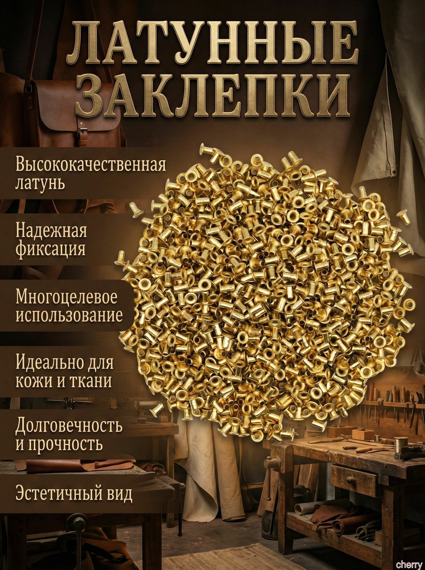 100 Грамм Втулка Для Пчелиной Рамки