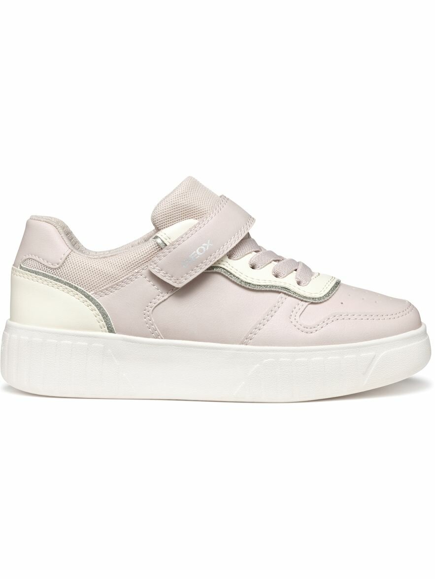 Кроссовки J MIKIROSHI GIRL