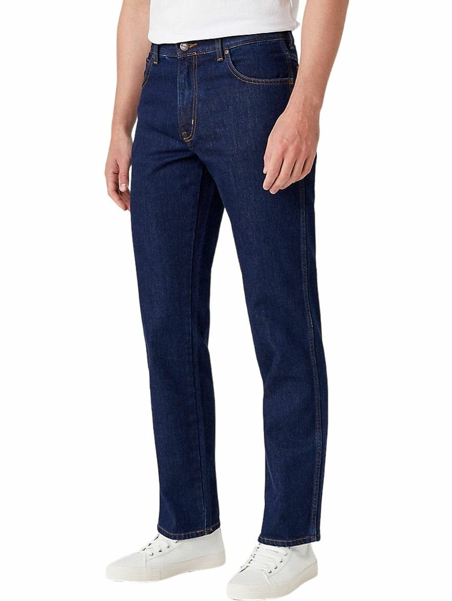 Джинсы Men Texas Jenas 