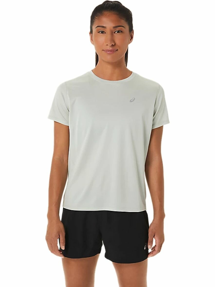 Футболка спортивная KATAKANA SS TOP