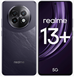 Смартфон Realme 13+ 8/256 б/У