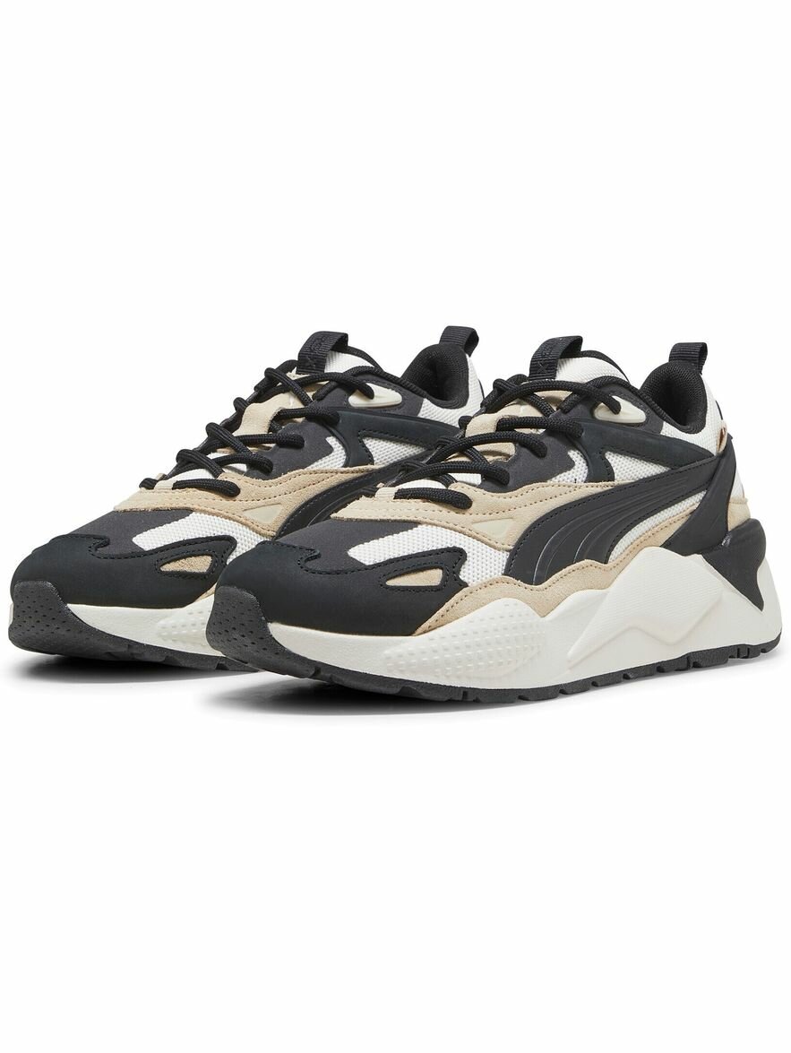 Кроссовки RS-X EFEKT PRM U