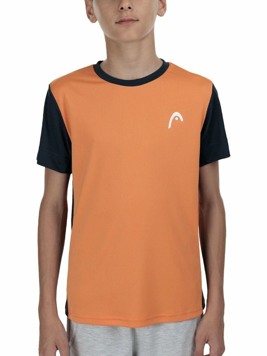 Футболка спортивная SLICE T-Shirt B