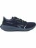 Кроссовки Reebok Energen Tech Plus 2, полнота F, размер 7,5 US, голубой/синий/бе...