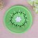 Подставка сервировочная