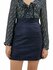 Юбка B.L.E.S. Skirt Lilo, размер 44, синий