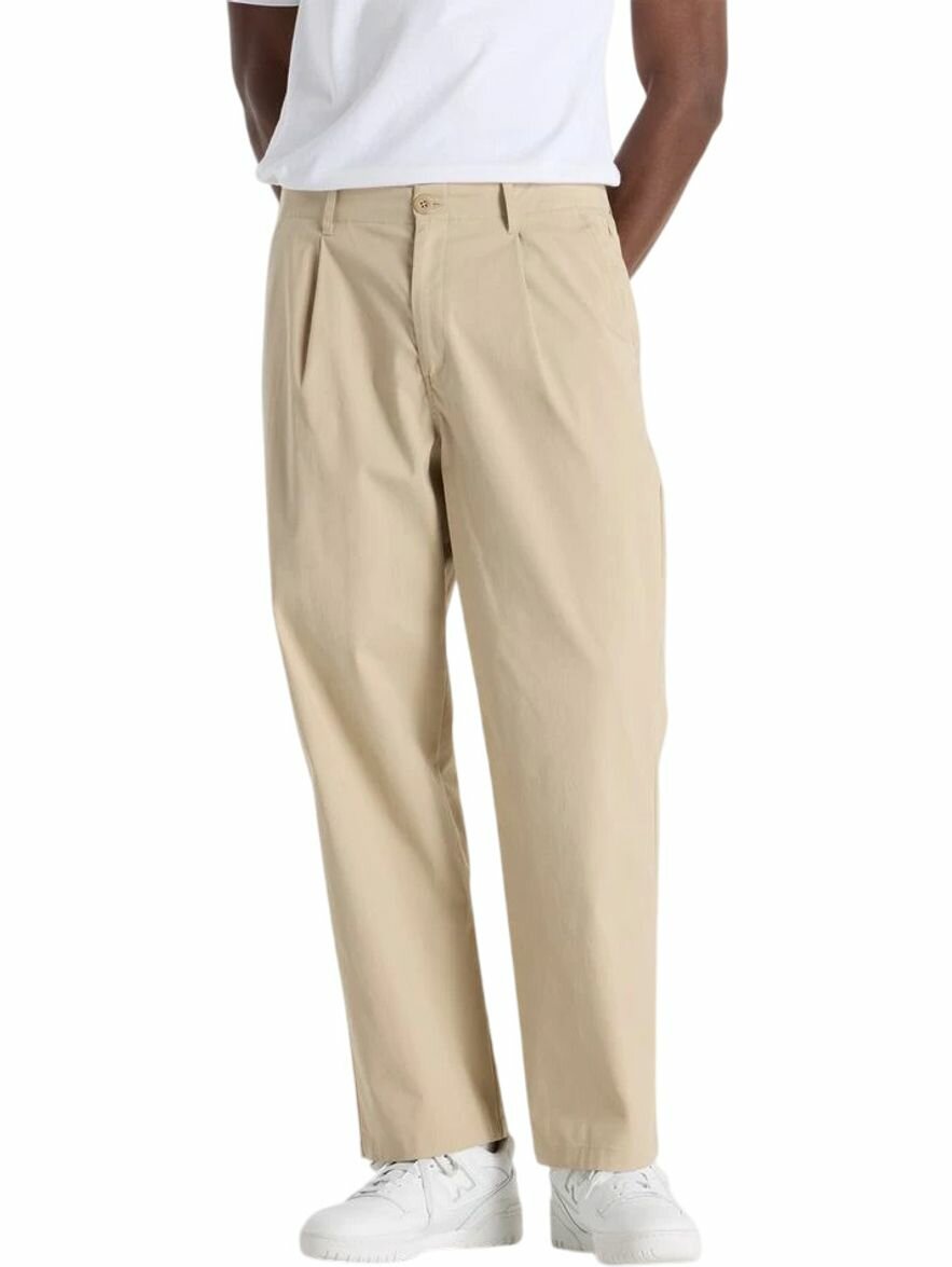 Брюки спортивные Athletics Relaxed Trouser