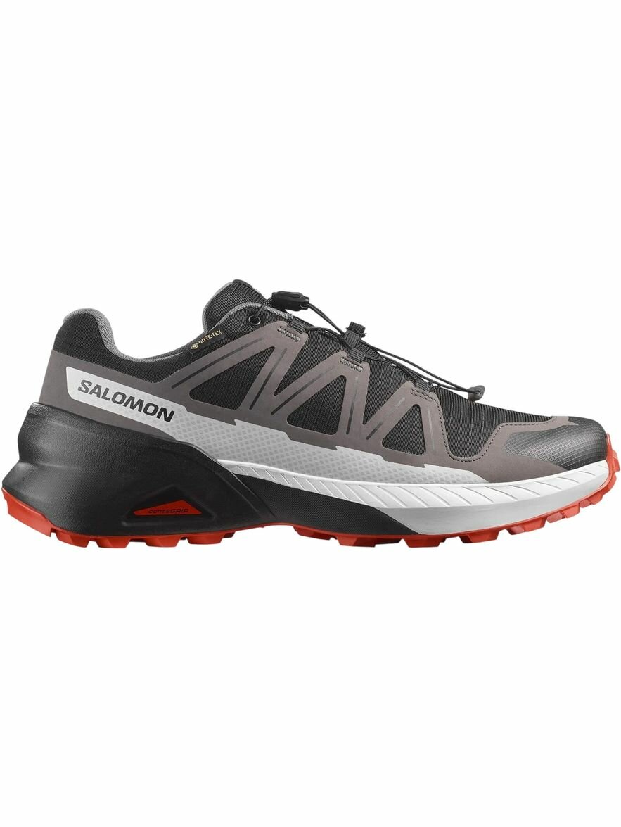 Кроссовки Speedcross Peak Gtx