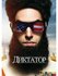 Диктатор (2012) (DVD-R)