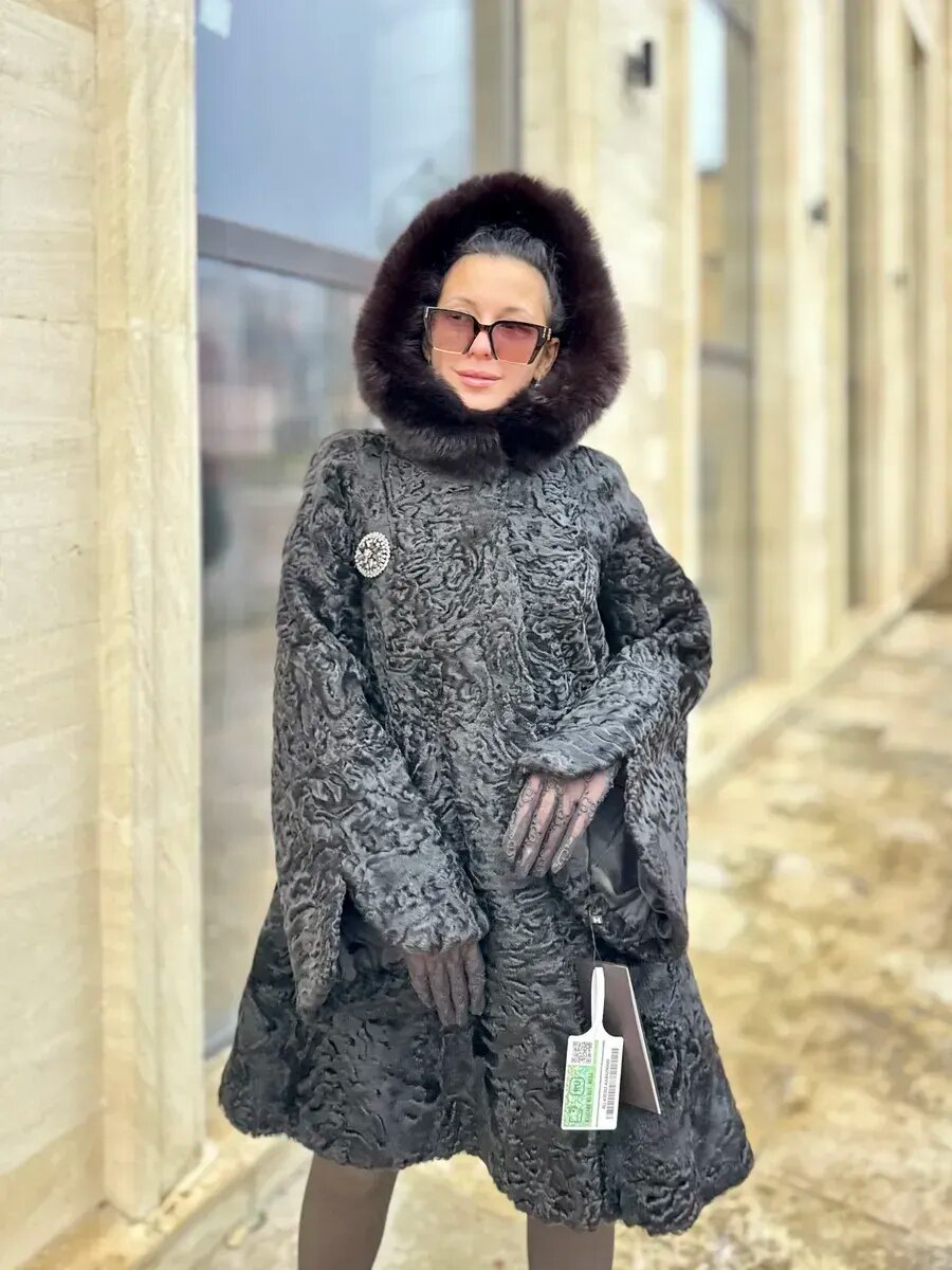 Шуба