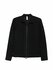 Куртка CFCL, размер 3, black/black