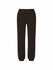 Брюки Reformation Skye Boyfriend, размер XS