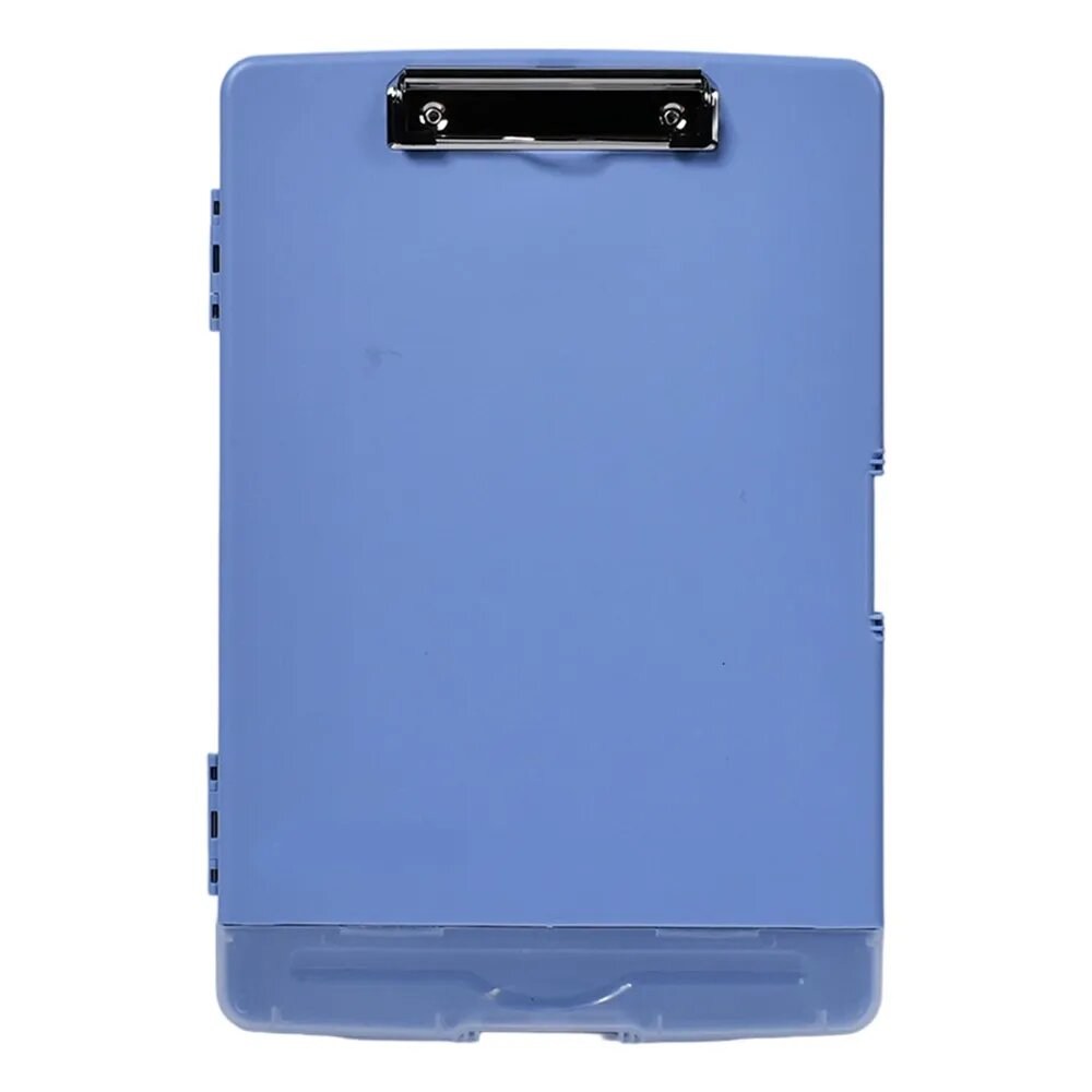 Планшетная доска