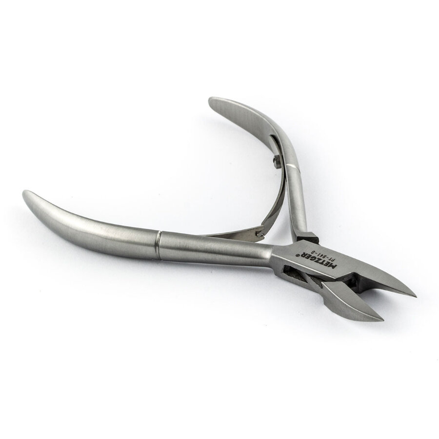 SYNDICUT, Щипцы для уголков PY-841-D-(13cm)-BJ