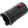 Линза Aputure Spotlight Mount II 26°