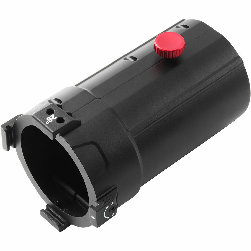 Линза Aputure Spotlight Mount II 26°