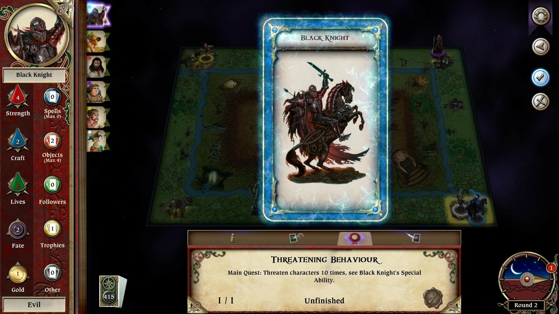 Talisman: Origins - Beyond the Veil DLC Steam Ключ • Активация Steam