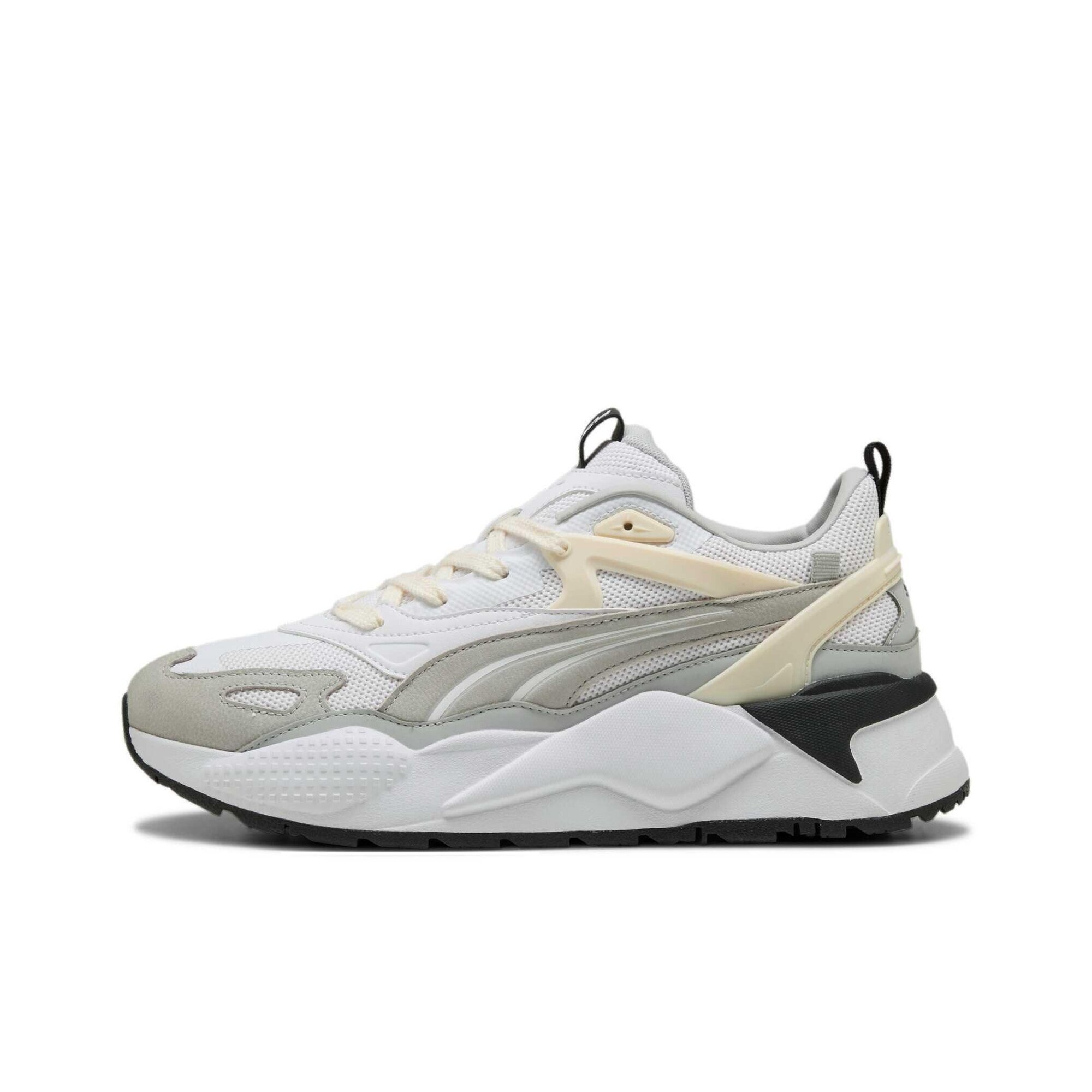 Кеды PUMA