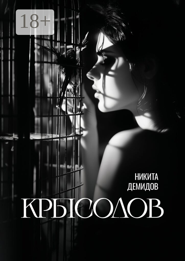Крысолов