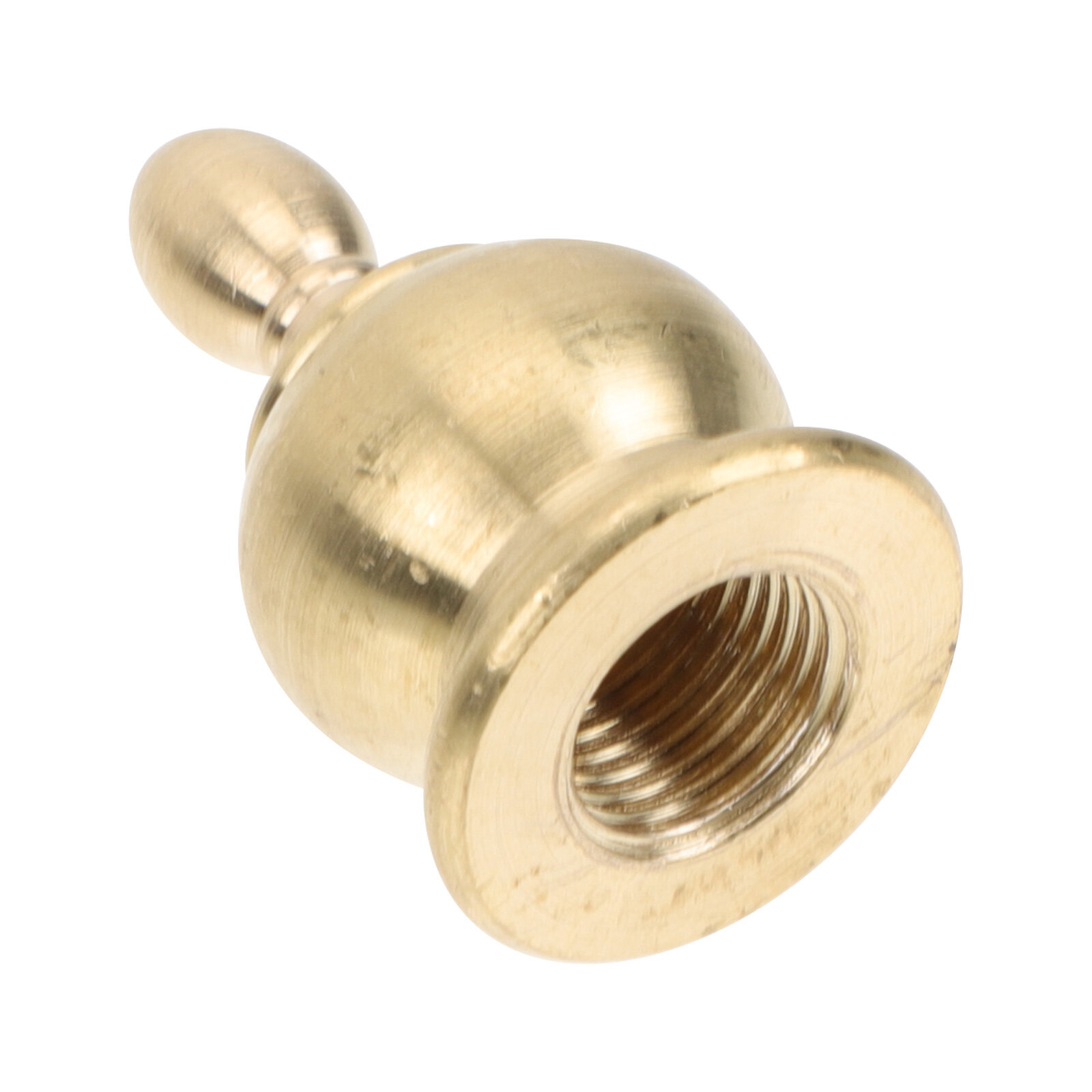 Декоративная Крышка, Из Меди, Для Ламп, 1 Штука